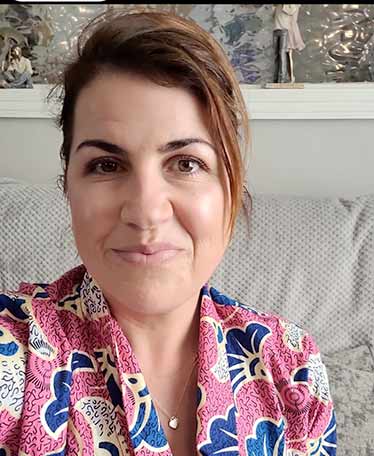 About Courage People - Our Leadership Development Approach