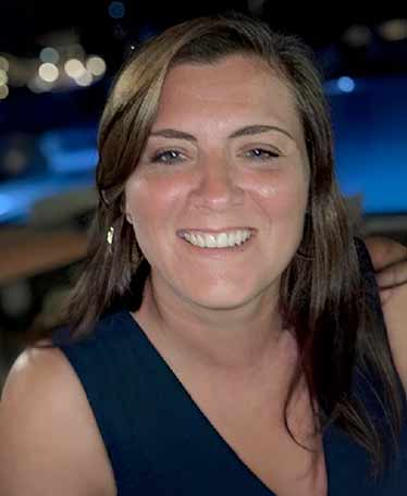 About Courage People - Our Leadership Development Approach